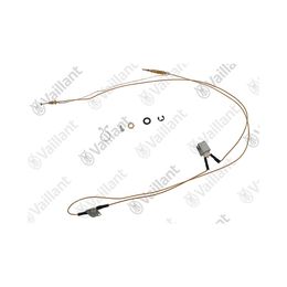 Vaillant Thermoelement 115203 115203