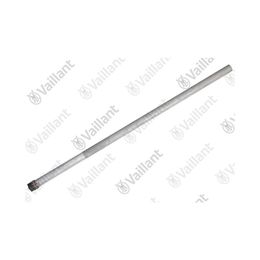 Vaillant Anode 0020107796 0020107796