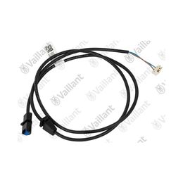 Vaillant Kabel 0010032753 0010032753