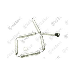 Vaillant Anode Kettenanode G3/4 L ca.970 285850 285850