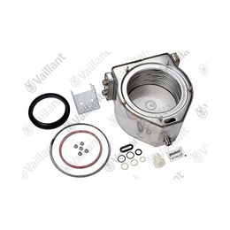 Vaillant Wärmetauscher HW 065113 065113