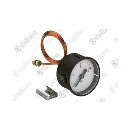 Vaillant Manometer 101271 101271