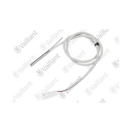 Vaillant Sensor Temperatur 145 l 0020187358 0020187358