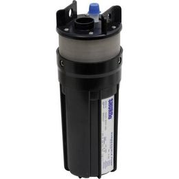 Shurflo 9325-083-101 1602697 Tauchdruck-Pumpe 320 l/h 70 m