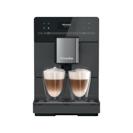 Miele CM 5315 Kaffeevollautomat Graphitgrau