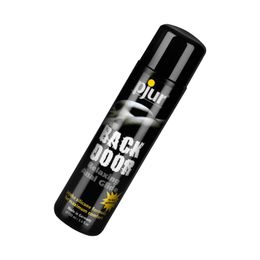 Pjur Back Door, silikonbasiert, 100 ml