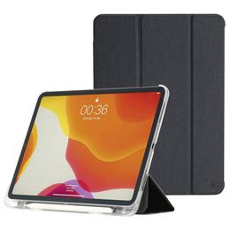 Hama Tablet-Hülle Tablet-Case mit Stiftf. für Apple iPad Pro 11