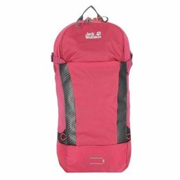 Jack Wolfskin Phantasy 20.5 ST Rucksack 52 cm beaujolais