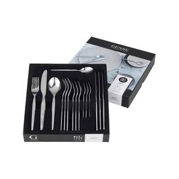 Gense Twist cutlery set 16 pcs