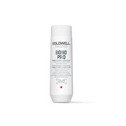 Goldwell Dualsenses Bond Pro Conditioner 30ml