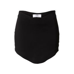 RÆRE by Lorena Rae RÆRE by Lorena Rae Rock 'Luna' Damen Größe 44 schwarz