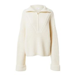 Millane Sweater female White size 42