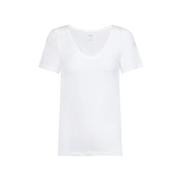 Mey Undershirt female White size 42