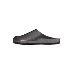 Bayton Clogs 'Keala' Damen Gr&ouml;&szlig;e 36 schwarz