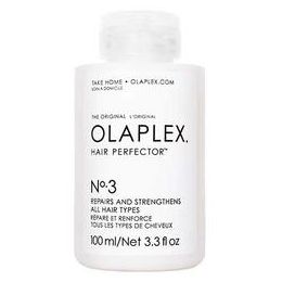 OLAPLEX Hair Perfector No. 3 (100 ml)