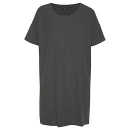 Vivance Shirt female Blue size 40/42