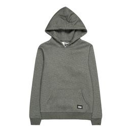 Urban Classics Sweatshirt boy Grey size 130/140
