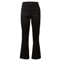 Culture Hose 'Caya' Damen Gr&ouml;&szlig;e 40 schwarz