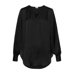 Lascana Blouse female Black size 42