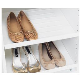 IKEA KOMPLEMENT Schuhregal