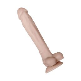 Real Supple Poseable, 26,5 cm