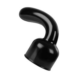 G-Spot Pleaser, 14,5 cm