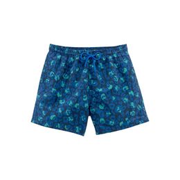 Bruno Banani Board Shorts male Blue size M