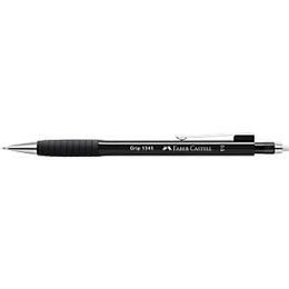 Faber-Castell Druckbleistift Grip, 0,5 mm