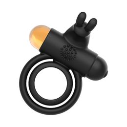 dreamtoys Joel - Elite, 2,5 - 4 cm
