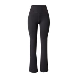 Girlfriend Collective Workout Pants female Black size L