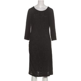 BON A Parte Damen Kleid, schwarz, Gr. 34