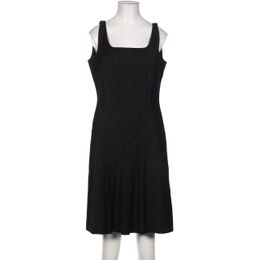 Apanage Damen Kleid, grau