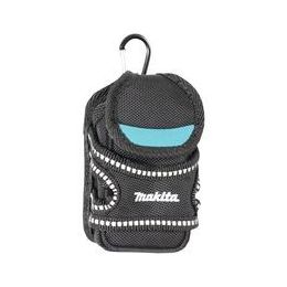 Makita Handy-Tasche P-71853 schwarz/blau