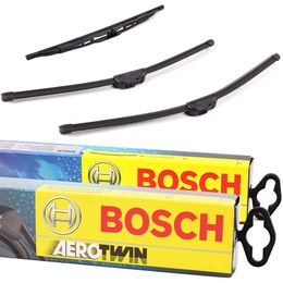 Bosch Wischblatt: Mercedes-benz: A4518240426 Mercedes-benz: 4518240426 Smart: 4518240426 Ae Toplight: 34530 Ae Toplight: 34550 Ae Toplight: 38530 Ae Top