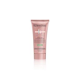 Kérastase Kérastase Chroma Absolu Masque Vert Chroma Neutralisant Maske 150ml