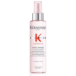 Kérastase Kérastase Genesis Défense Thermique Hitzeschutz 150ml