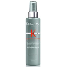 Kérastase Kérastase Genesis Homme Spray de Force Épaississant Stylingspray 150ml