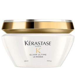 Kérastase Kérastase Elixir Ultime Masque Maske 200ml