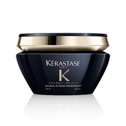 Kérastase Kérastase Chronologiste Masque Intense Régénérant Maske 200ml