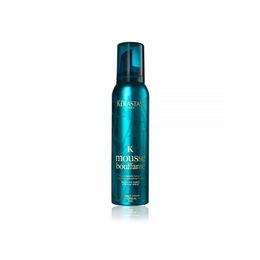 Kérastase Kérastase Construction Mousse Bouffante Haarschaum 150ml