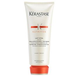 Kérastase Kérastase Nutritive Lait Vital (Pflege-Creme) 200ml