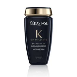 Kérastase Kérastase Chronologiste Bain Régénérant Shampoo 250ml