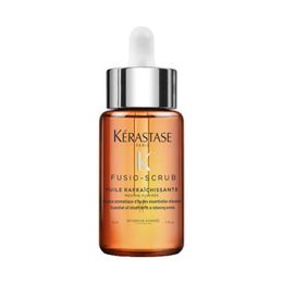 Kérastase Kérastase Fusion-Scrub Öl Huile Rafraîchassante Pfefferminz 50ml