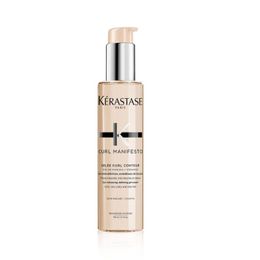 Kérastase Kérastase Curl Manifesto Gelée Curl Contour Haarcreme 150ml