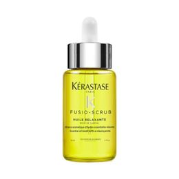 Kérastase Kérastase Fusion-Scrub Öl Huile Relaxante 50ml