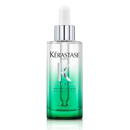 Kérastase Kerastase Spécifique Potentialiste Serum 90ml