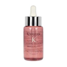 Kérastase Kérastase Fusion-Scrub Öl Huile Stimulante Ingwer 50ml