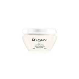 Kérastase Kerastase Spécifique Masque Rehydratant Maske 200ml