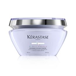 Kérastase Kérastase Blond Absolu Masque Cicaextrême Maske 200ml