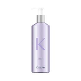 Kérastase Kérastase Blond Absolu Nachfüllflasche leer